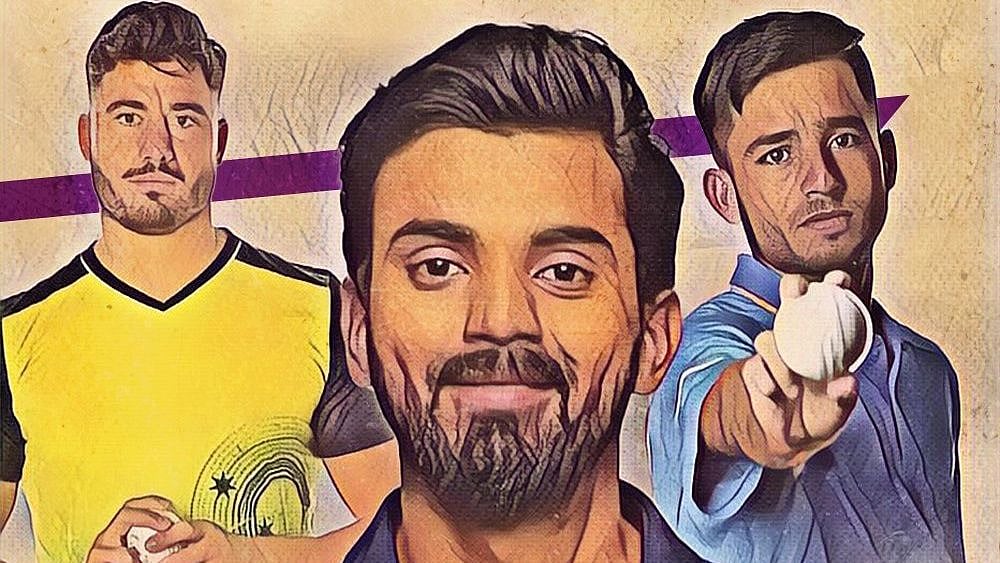IPL 2022: Lucknow Franchise Unveils Name, to be Called Lucknow Super Giants