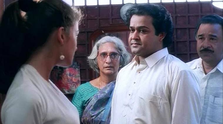 25 Years of Iruvar: Despite Criticism, Mani Ratnam's Film Remains Relevant