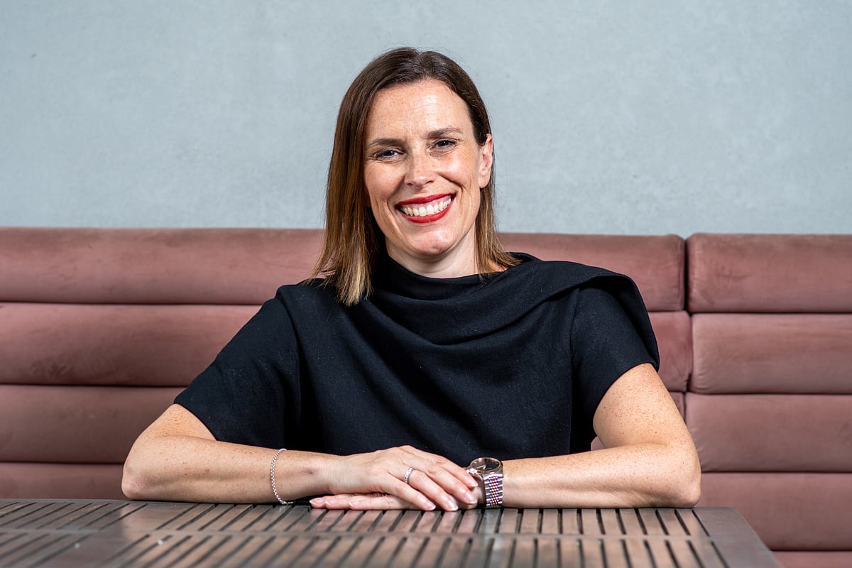 Johnnie Walker Refreshing Mixer's New Ad Captures The Spirit Of Moving ...