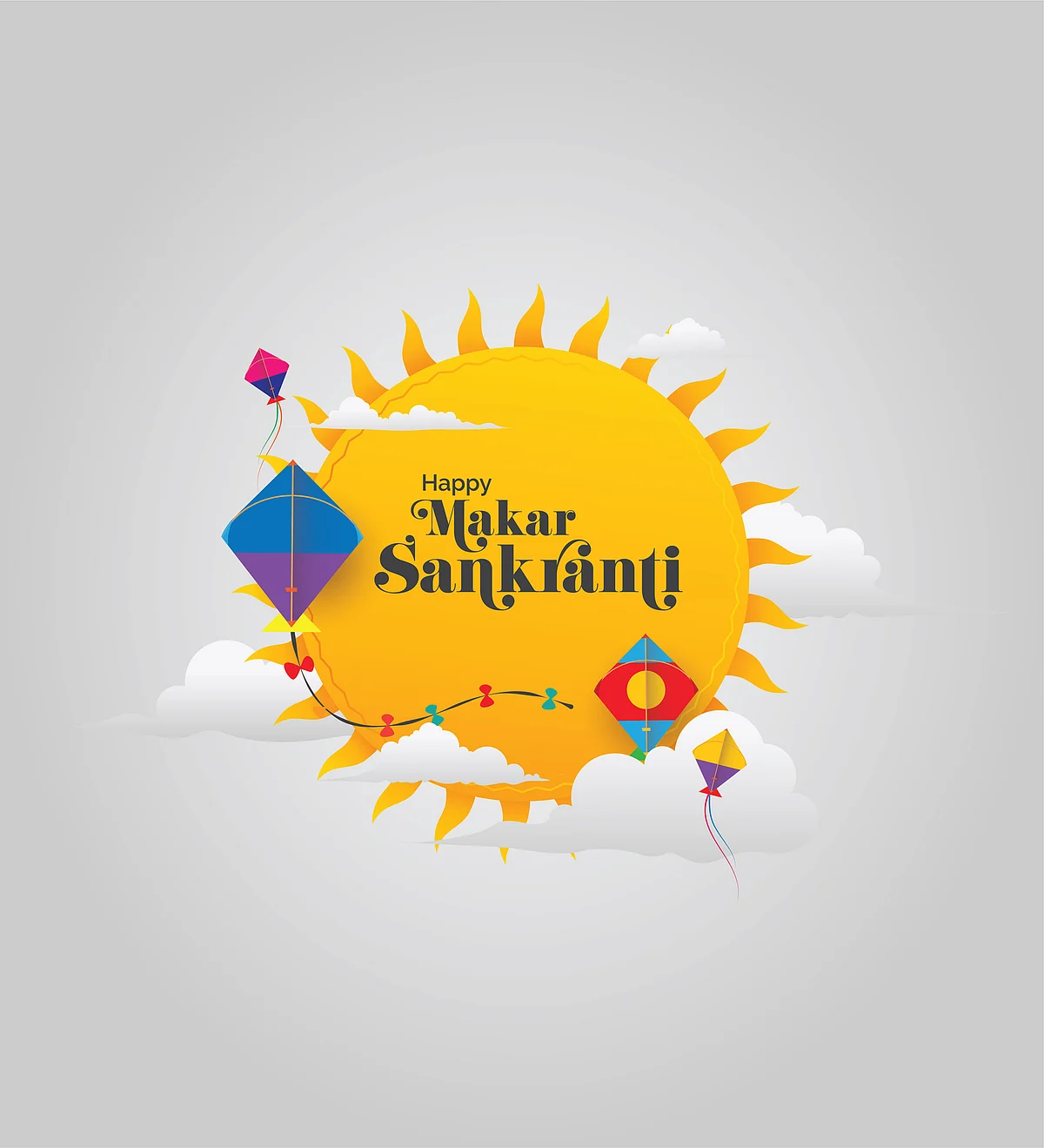 Makar Sankranti Puja Vidhi Shubh Muhurat Puja Time Samagri Hot Sex
