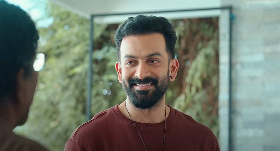 'Bro Daddy' Review: Mohanlal and Prithviraj Sukumaran’s Predictable ...