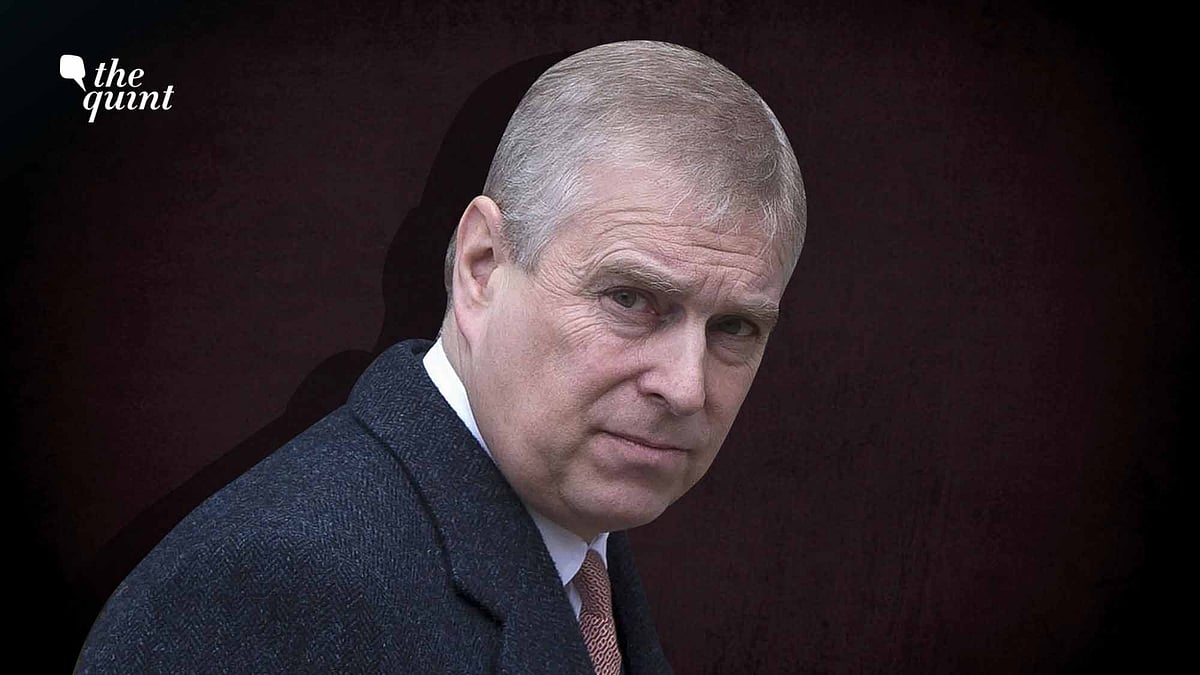 Craig prescott bangor university 2?botrequest=true : Exclusive News ...