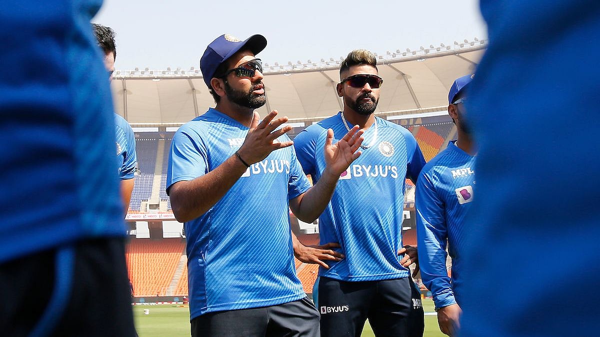 IND vs SL 1st T20 Match Live Streaming: How to Watch Match Live on TV ...