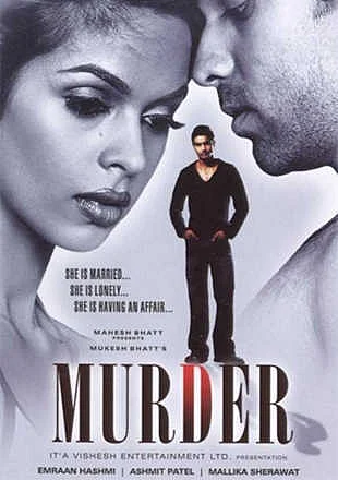 8 Bollywood Movies To Watch On Infidelity And Extra Marital Affairs ...