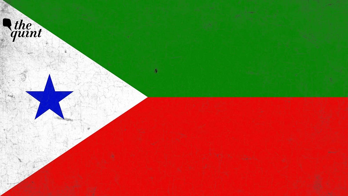 Explained | What Is The PFI and Why Has It Been Banned Under the UAPA?