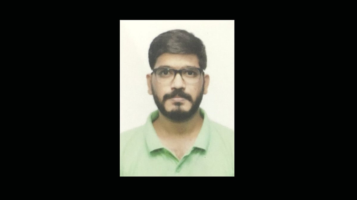 Karnataka Agriculture Labourer's Son Tops NEET Super Speciality Exam