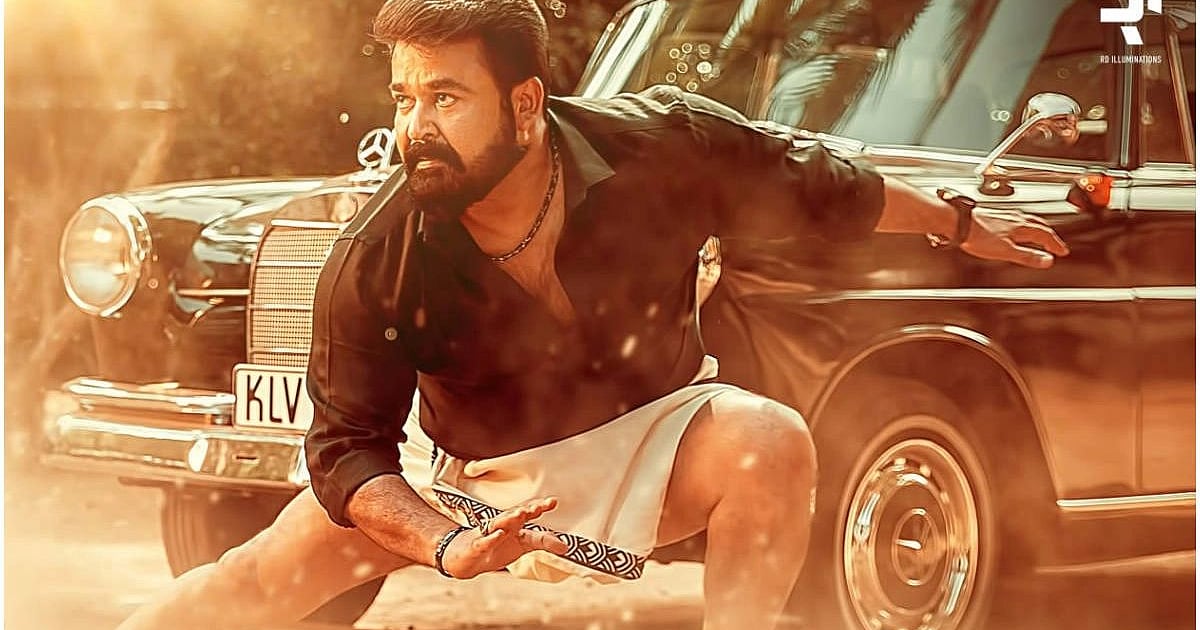 Aaraattu Review and Rating: 'Aaraattu' is a Terrible Mishmash of ...