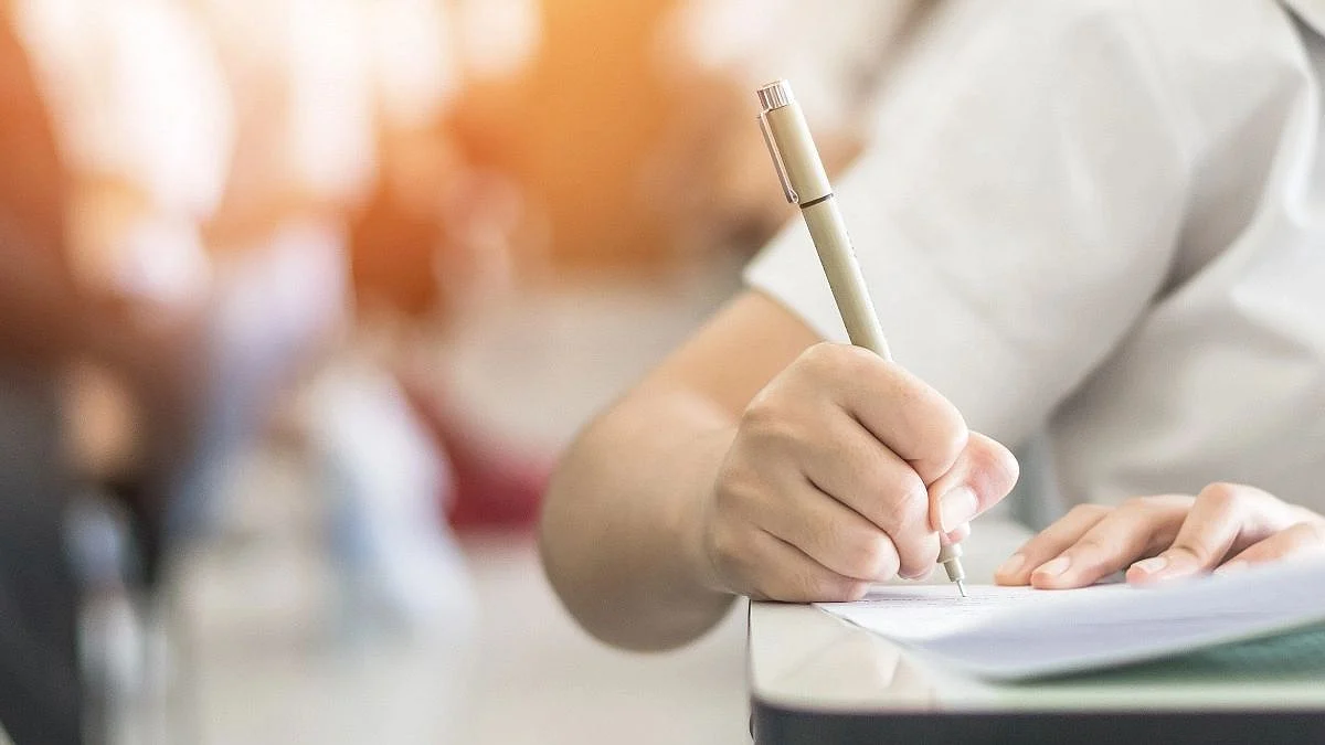 ICSE Class 10 Board Exam 2023 Date Sheet To Be Released Soon At Cisce icse-class-10-board-exam-2023-date-sheet-to-be-released-soon-at-cisce