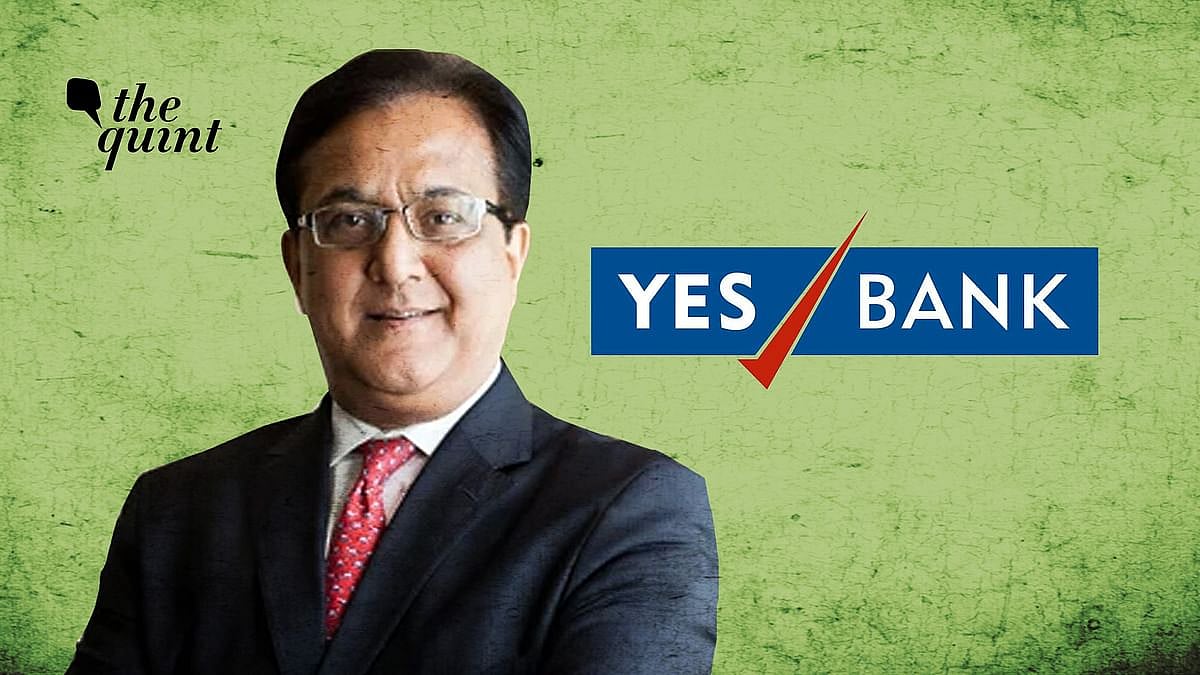 Yes Bank Fraud Case: Former CEO Rana Kapoor Gets Bail