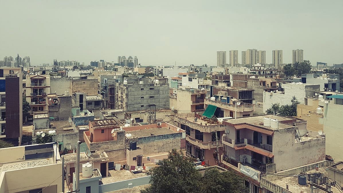 13 People Share Their Unpopular Opinion On Delhi & We’re Like ‘Bhai ...