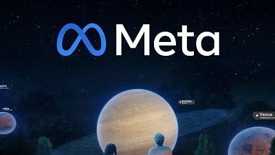 Meta Erases $250 Billion Value, Biggest One-Day Wipeout in History