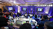 IPL Auction 2022 Live Updates Auction Starts At 12pm IST IPL 2022 IPL Auction 2022 Live Updates Auction Starts At 12pm IST IPL 2022