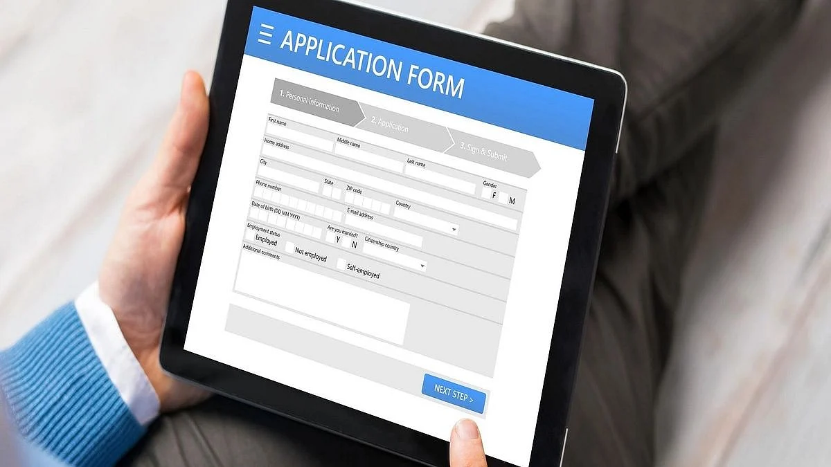 CGPSC PCS Mains Registration Begins: Examination to Be Held in May 2022 CGPSC PCS Mains Registration Begins: Examination to Be Held in May 2022