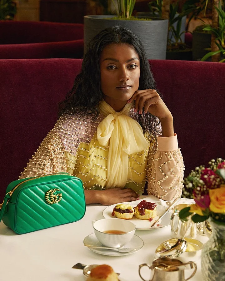 'Bridgerton' Season 2 Introduces The Sharmas; Meet The Actors Who Play Them