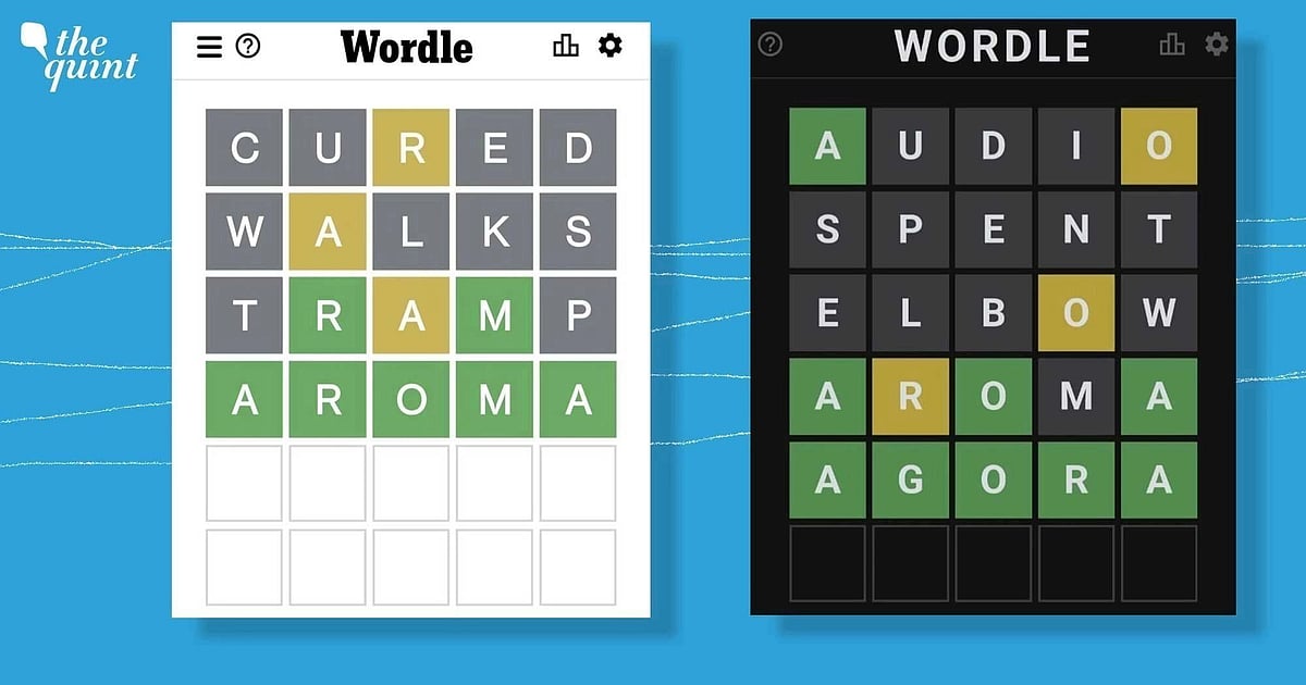 Wordle 282 Answer for 28 March 2022 Is Easy to Guess, Find the Hints Here