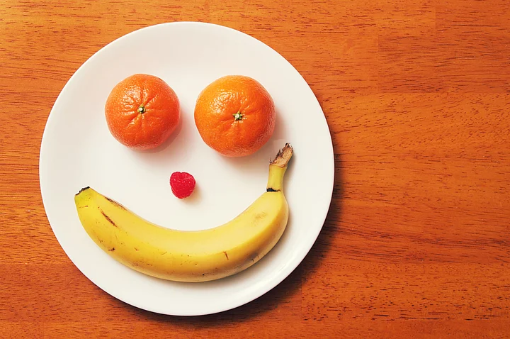 De-stressing Tips | 10 Happiness Foods to Help You Cope With Stress