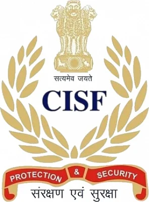CISF News: Top Stories, Latest Articles, Photos, Videos on CISF at ...