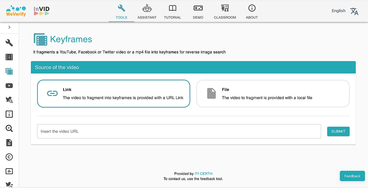 Video Verification: Here's How You Can Fact-Check Viral Videos