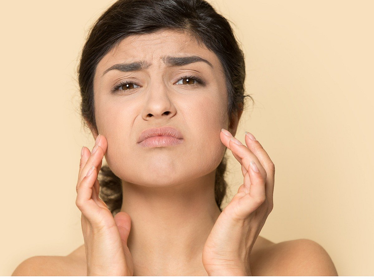 Skincare: Tips to Maintain Skin's Elasticity
