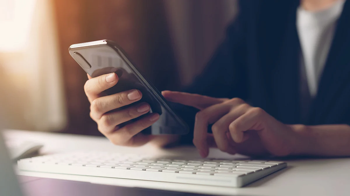 Airtel Balance Check How To Check Data Usage Through Number MyAirtel airtel-balance-check-how-to-check-data-usage-through-number-myairtel
