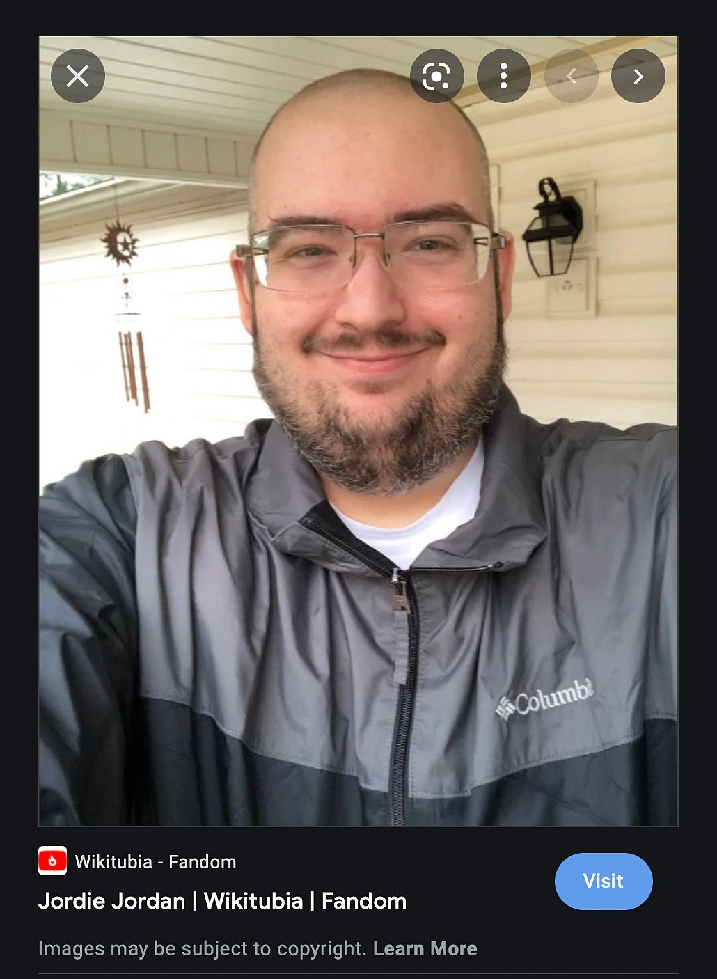 Fact Check | No, CNN Didn't Killed 'Bernie Gores' Twice, the ...