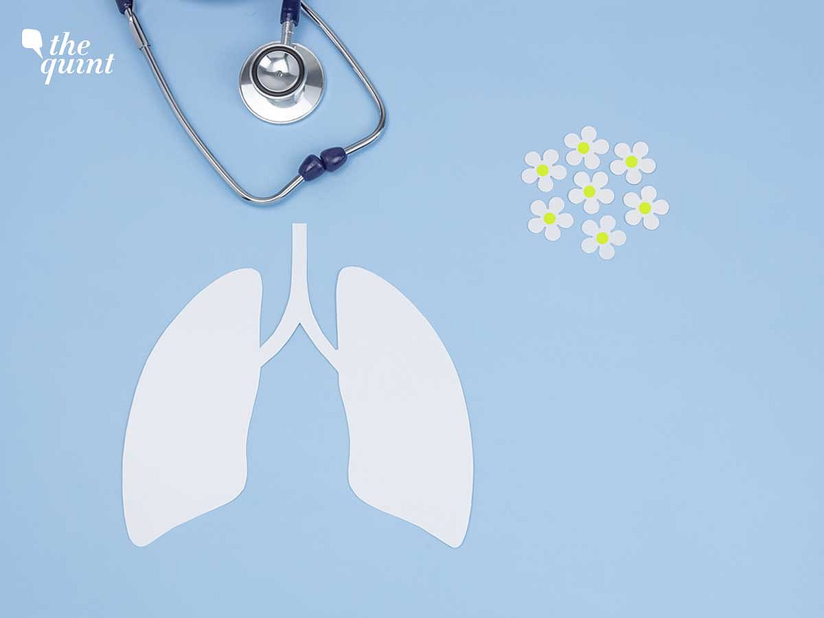 World Tuberculosis Day 2022: Quotes, Messages, Slogans, and Posters