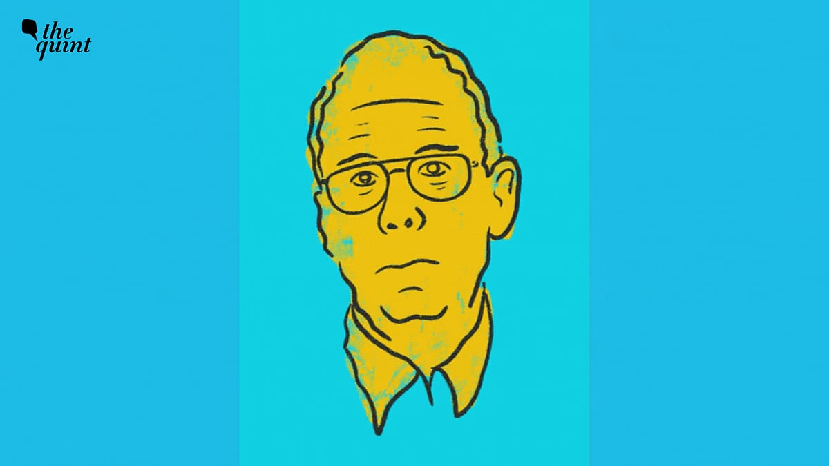 GIF Inventor Steve Wilhite Receives a Fitting Send-Off After Passing ...