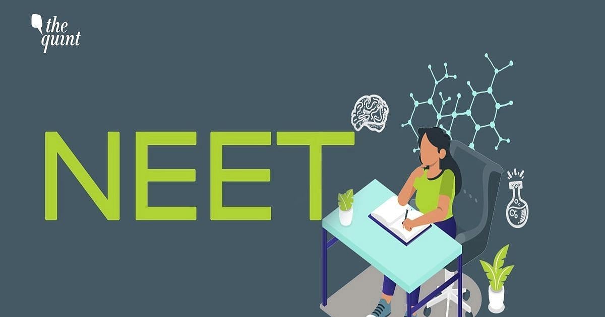 NEET MDS 2022 Cut off Marks: Check the Revised Cut off Score at ...