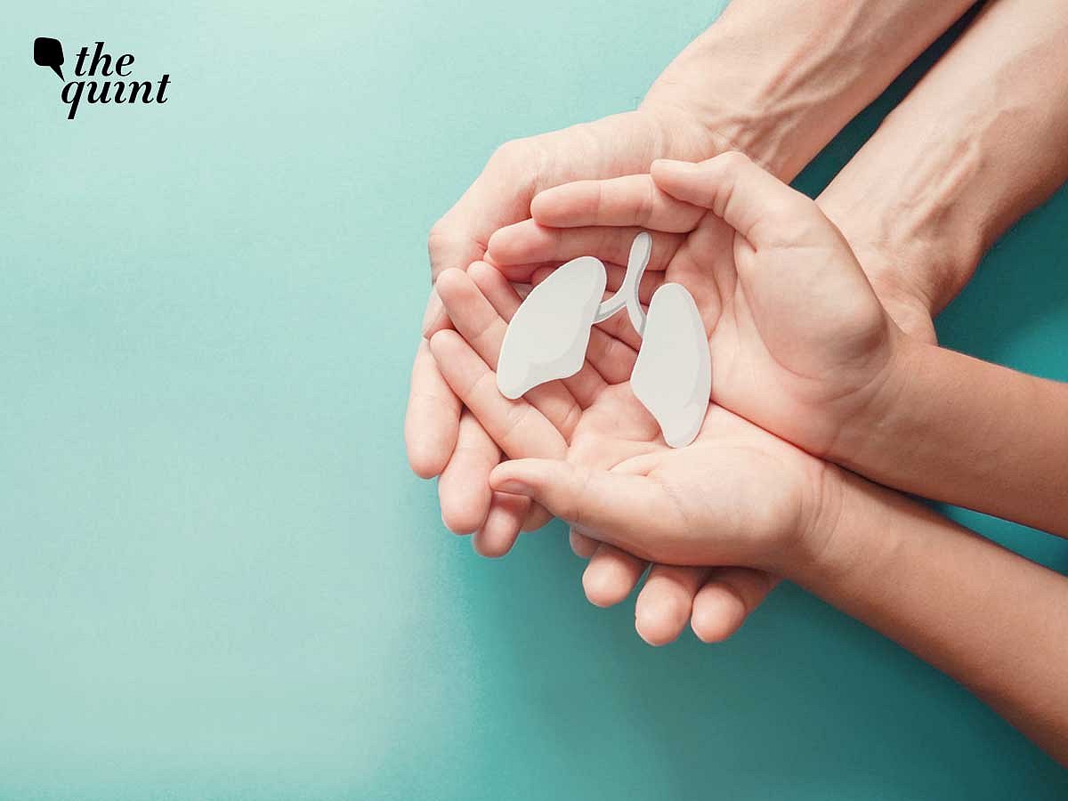 World Tuberculosis Day 2022: Quotes, Messages, Slogans, and Posters