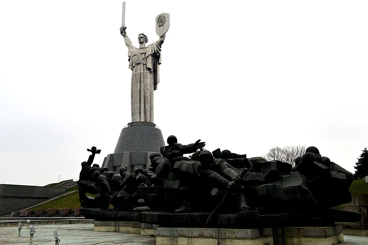 Russia-Ukraine War: How Ukrainians Ruled USSR for 31 Years After Stalin ...
