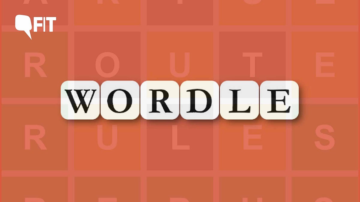 Wordle Game: Life Lessons That Wordle Taught Me