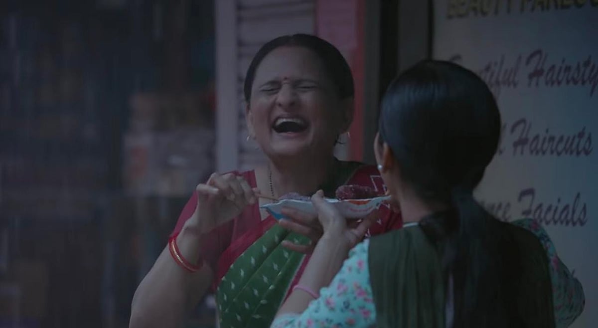 Review: 'Gullak Season 3' is a Heartwarming Show About Everyday Things