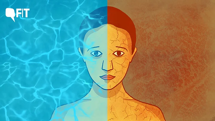 Overhydration and Water Intoxication: Why Drinking More Water Isn't ...