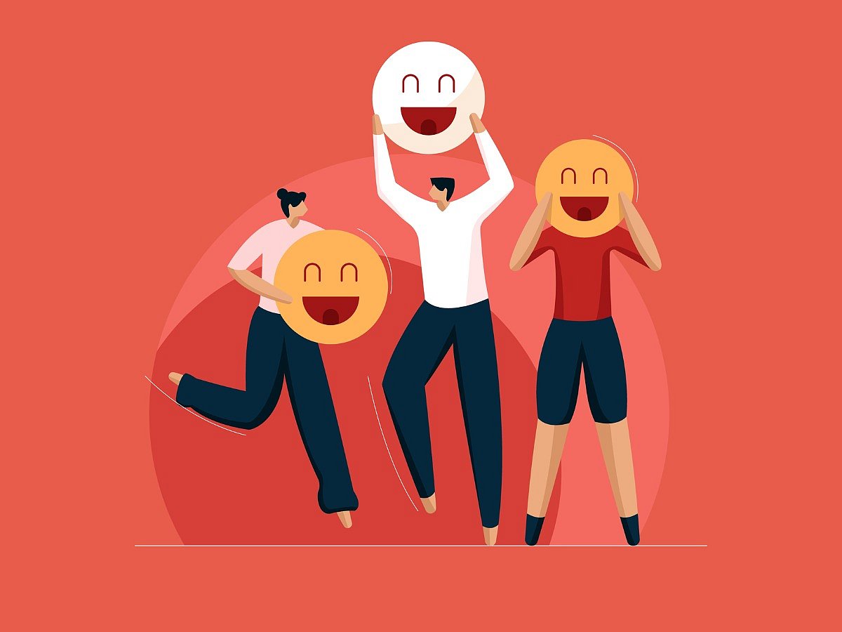 World Laughter Day 2022: History, Significance and Theme