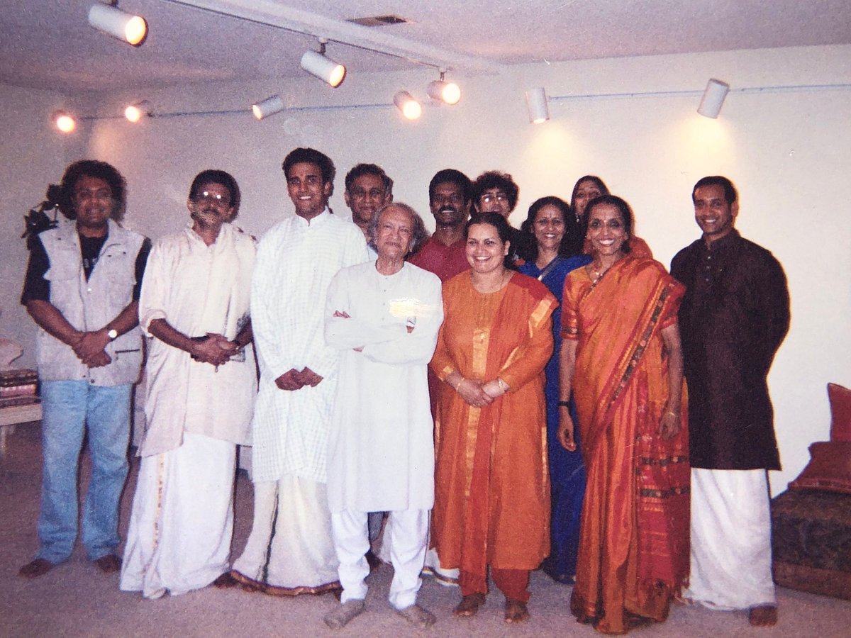 'I Can Be Classical & Cool': Meet Indian American Aditya Prakash, a ...