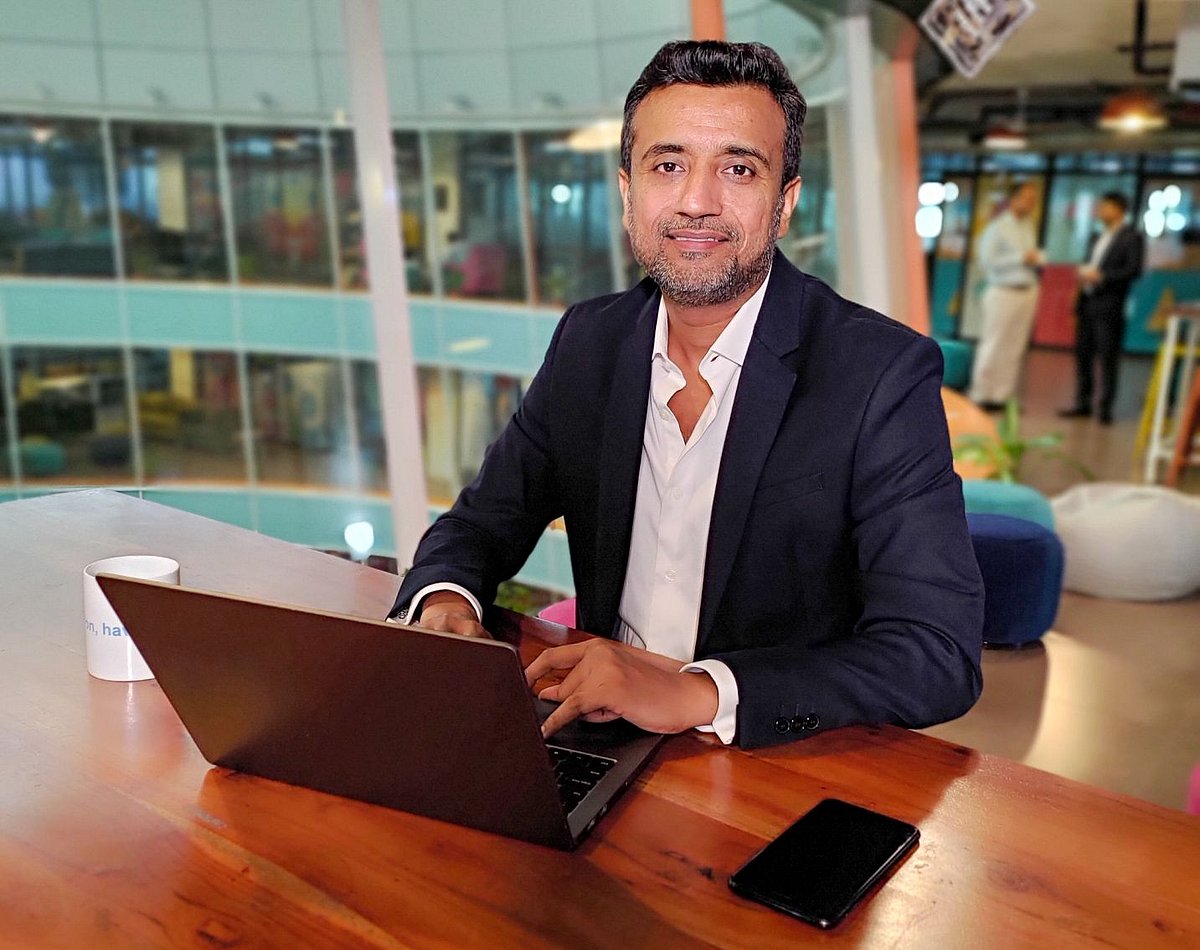 Do You Know The 5 Variables That Impact Your Investment Outcomes?