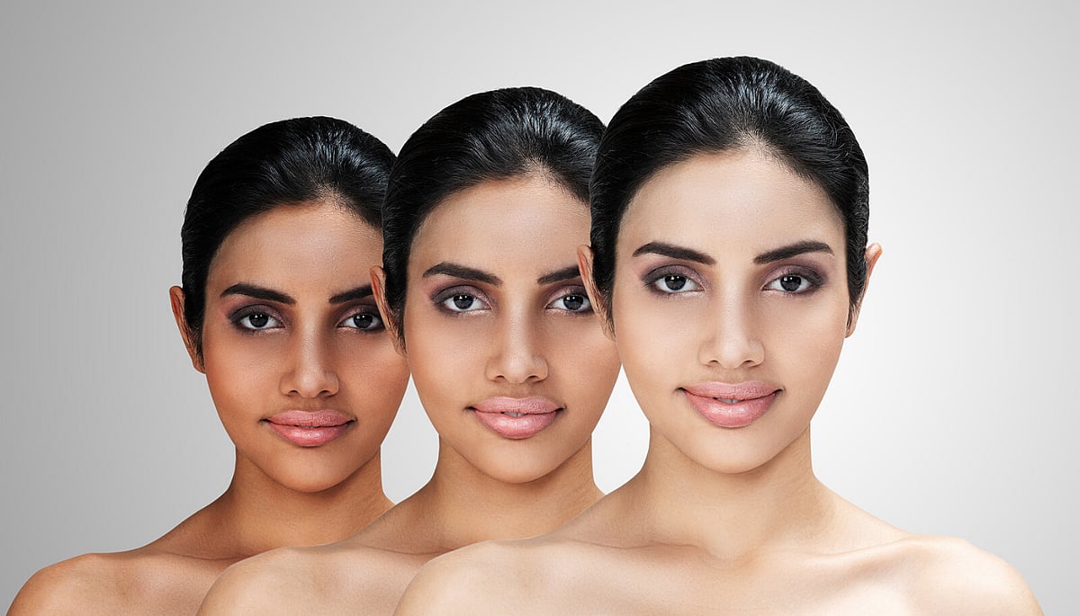From Vulva Perfume to Whitening Cream: 10 Bizarre Cosmetic Products For ...