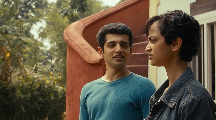 Cobalt Blue Review: Love and Grief Are Inseparable in Netflix’s ‘Cobalt ...