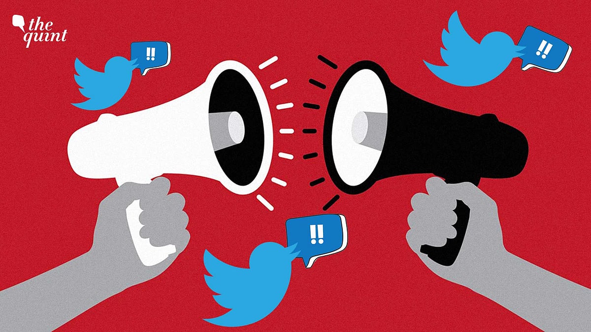 Elon Musk Is a Free Speech Absolutist: Should We All Be?