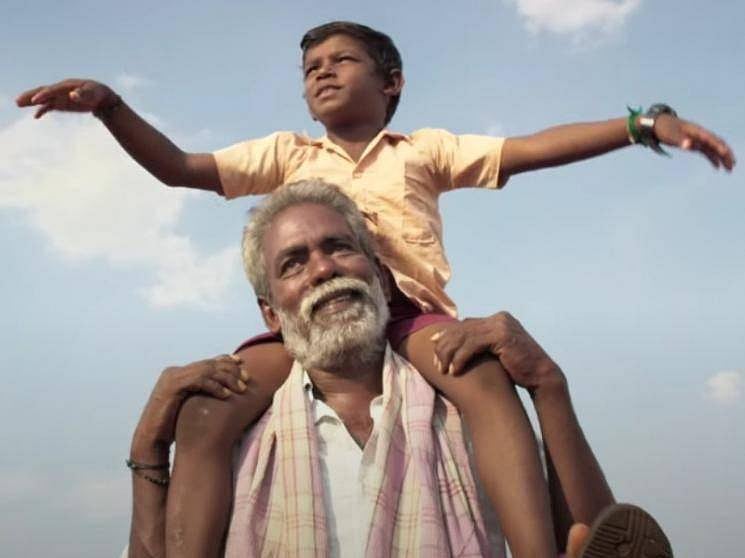 Review: Tamizh's 'Seththumaan' Perfectly Captures the Politics Around ...