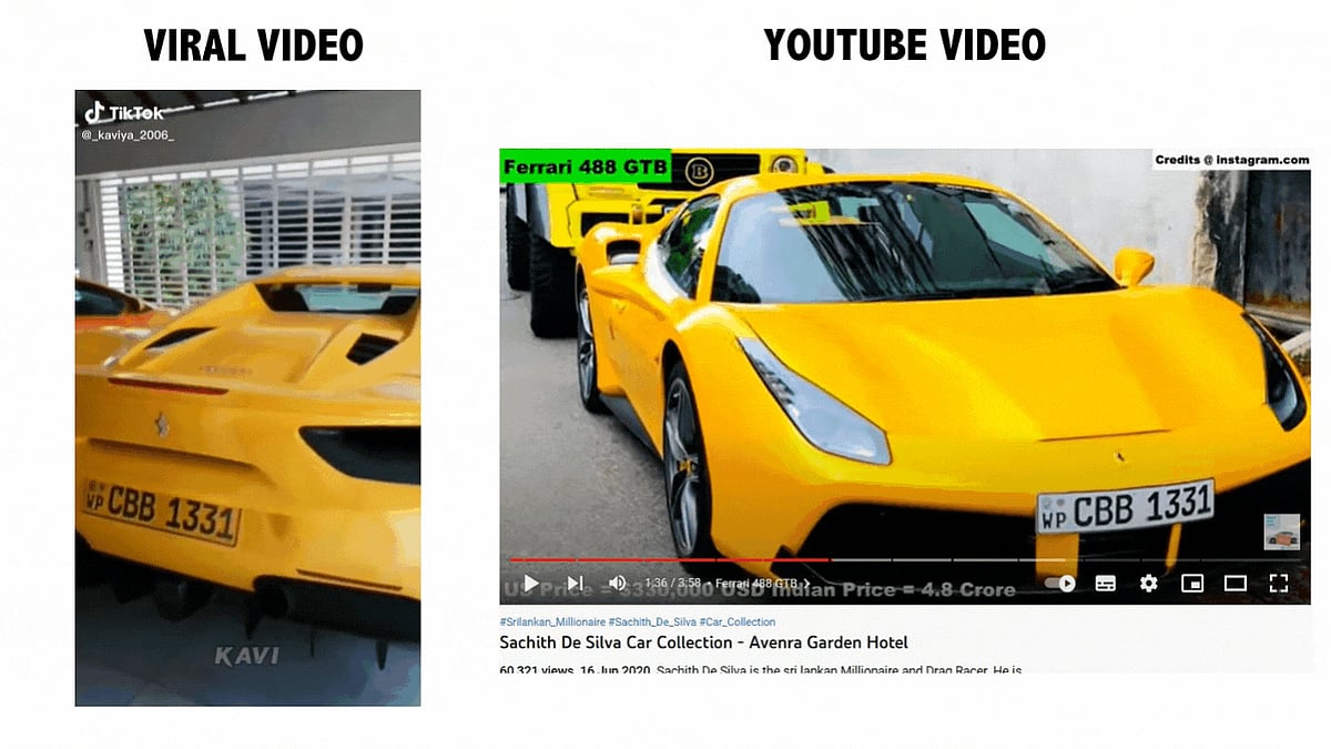Avenra Garden Hotel Lamborghini | Fasci Garden
