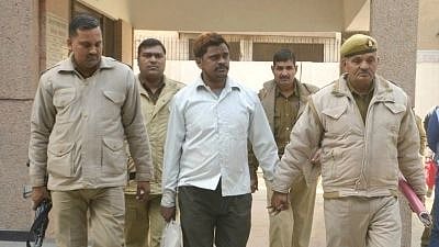 Nithari Serial Killings News: Top Stories, Latest Articles, Photos ...