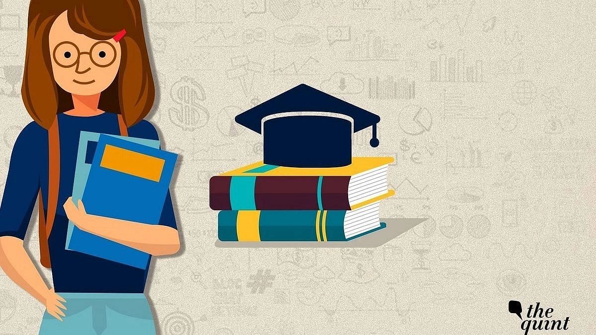 RBSE Class 10 and 12 Result 2022 to Release Soon, Check rajeduboard ...