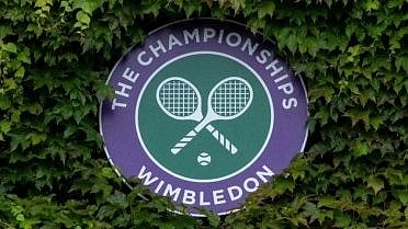 Wimbledon Toothless as Russian Player Escapes Ban After Switching ...