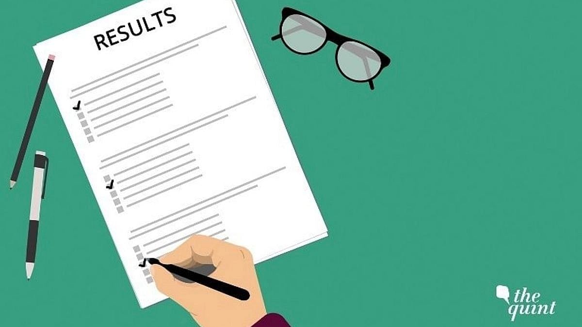 CGBSE Class 12 Result 2022 Announced, Check cgbse.nic.in. For More Details