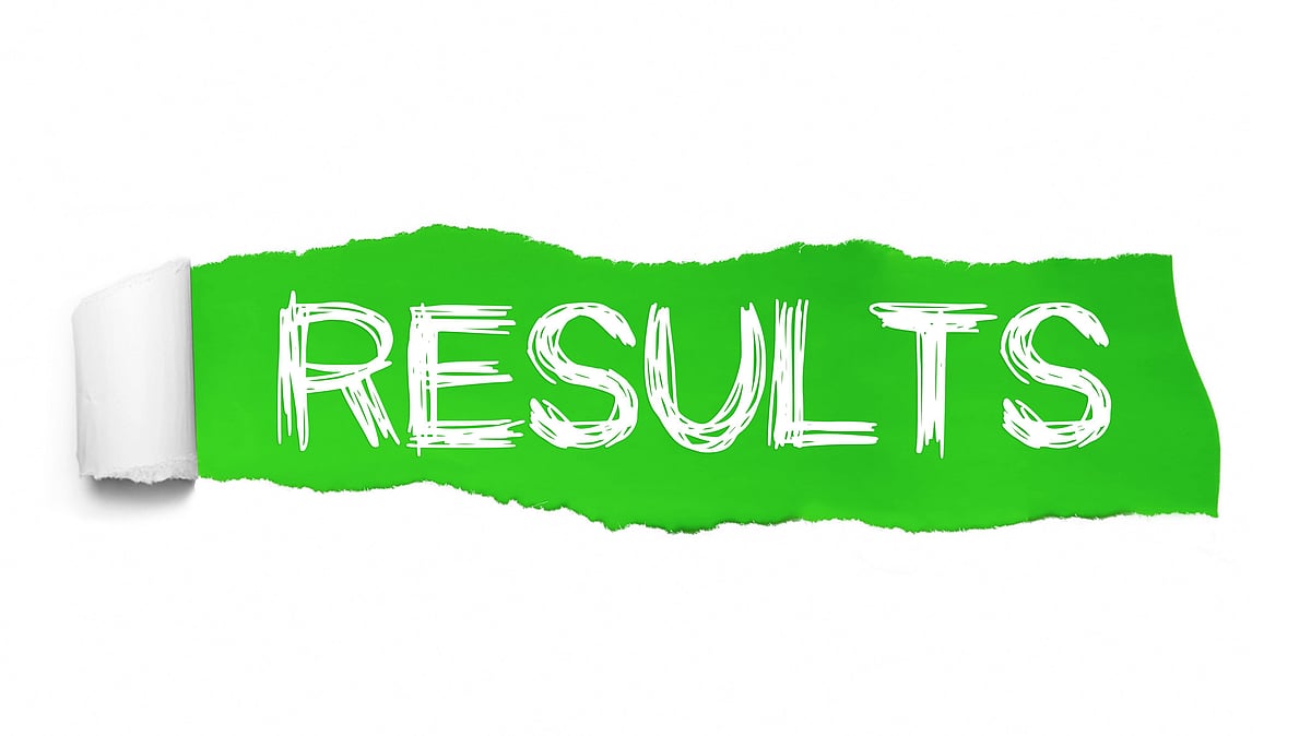 UP Board Result 2022 Class 10 Class 12 Release Date Check The Official up-board-result-2022-class-10-class-12-release-date-check-the-official