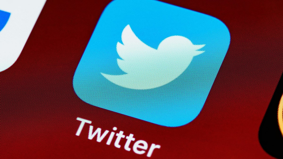 Twitter Crisis Misinformation Policy: Twitter To Issue Warning Notice ...