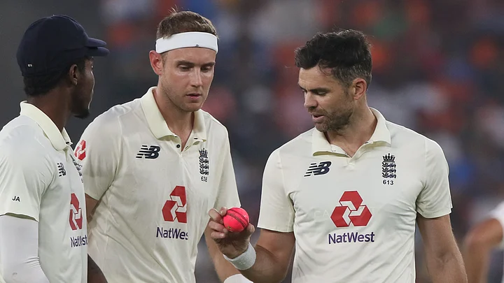 How England Cricket Transformed Their White Ball Fortunes