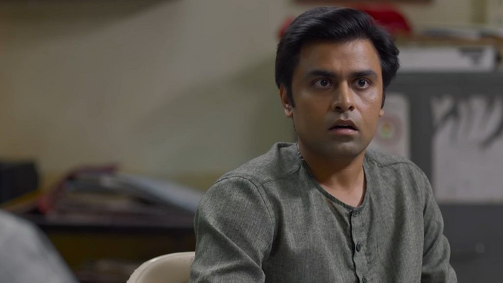 We Imagined What 7 Of Our Fave OTT Characters Would Be Like As Brothers