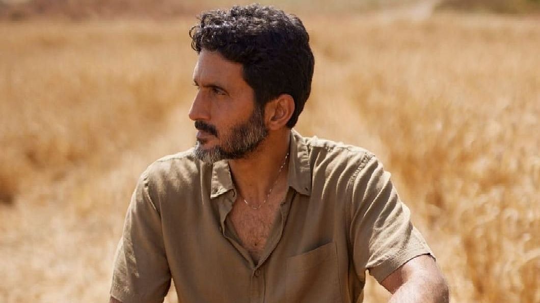 'Fauda' Star Tsahi Halevi Opens Up on Indian Cinema Connect, Israel ...